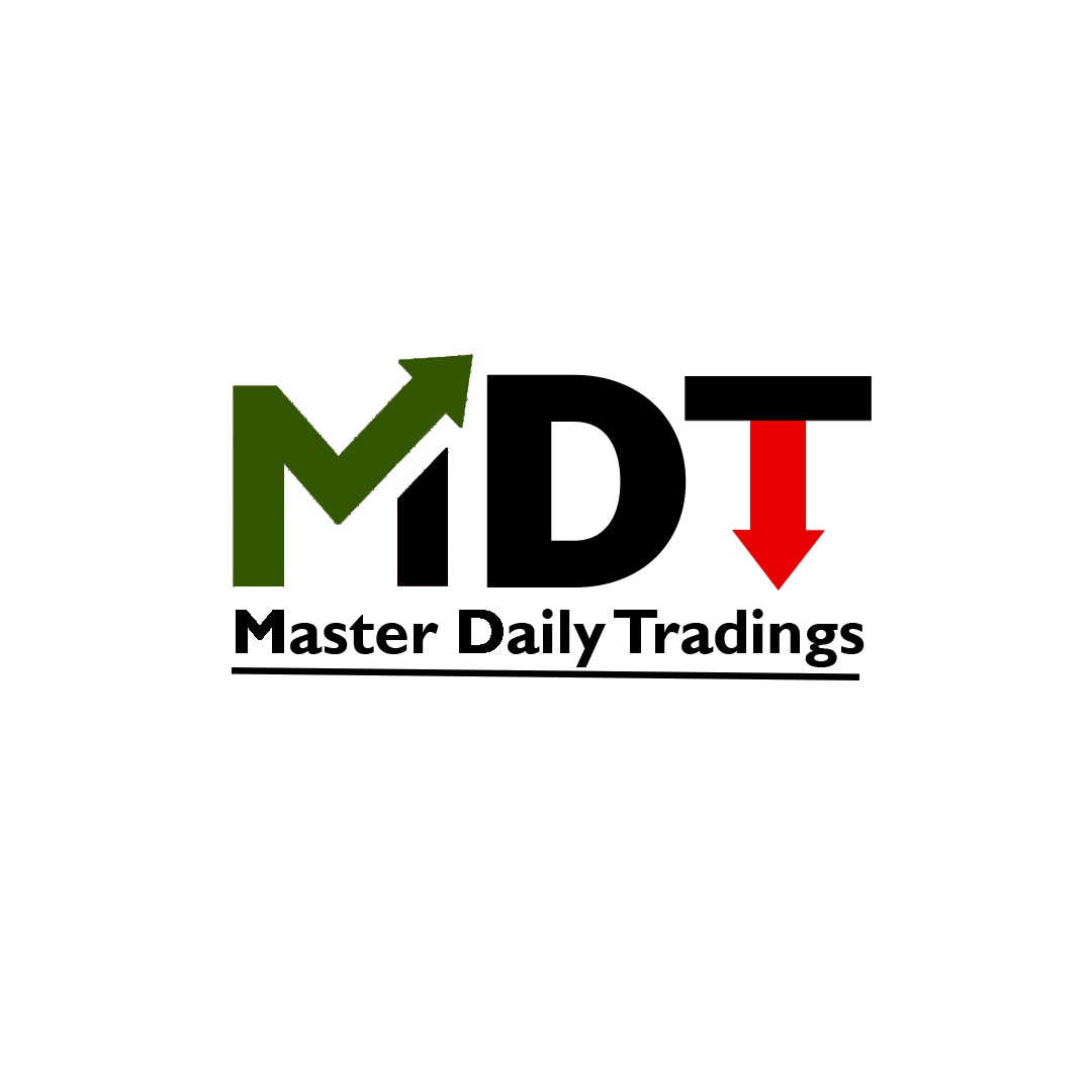 درباره ما - Mdtfinancial ترید معامله آکادمی معامله گری MDT
